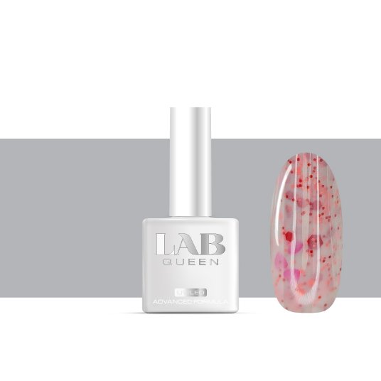 Sunny Days - - Lab Queen