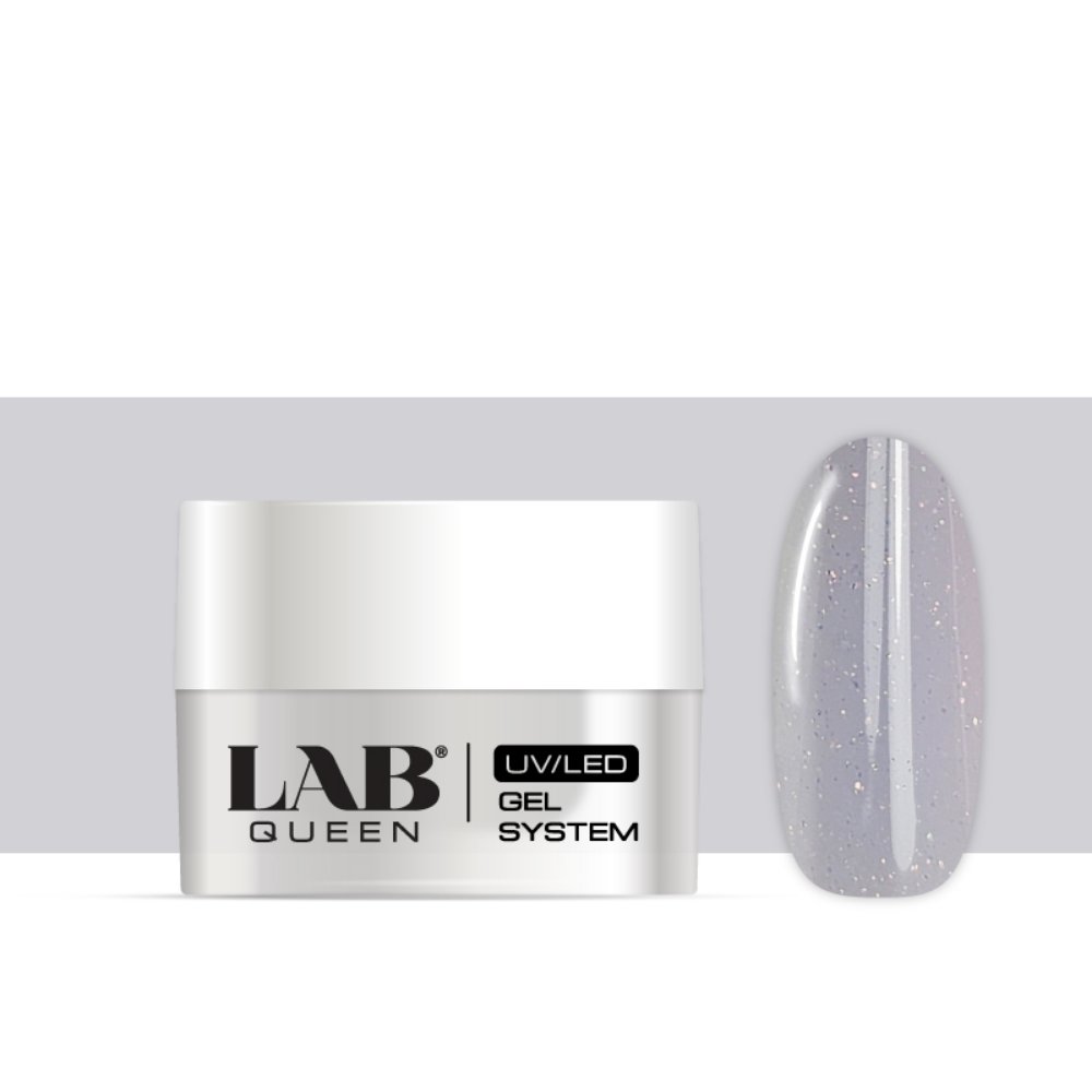 Miami Sun - - Lab Queen