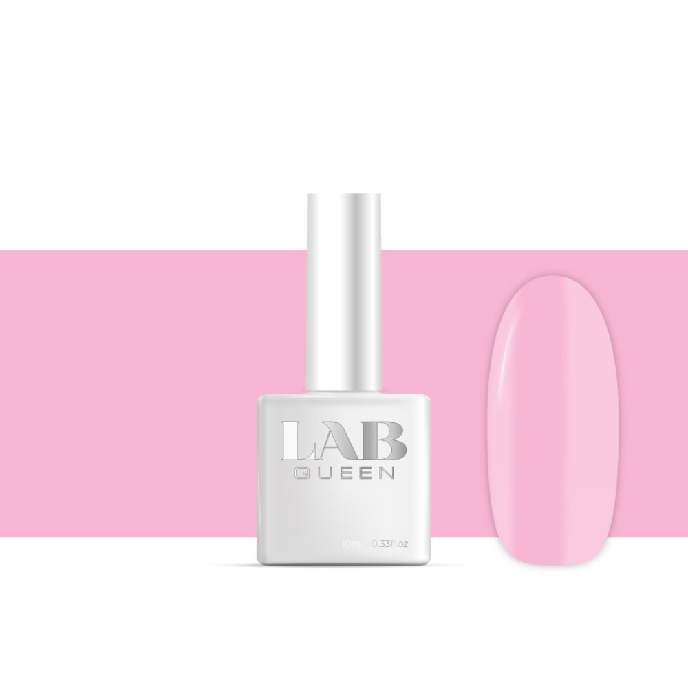 Easy Life - - Lab Queen