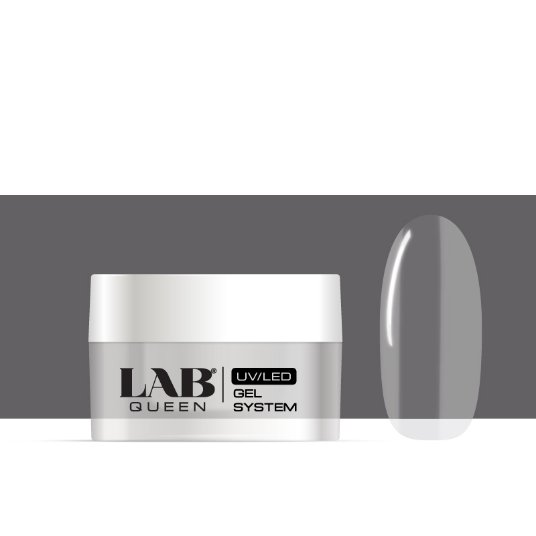 Prime modeling - - Lab Queen