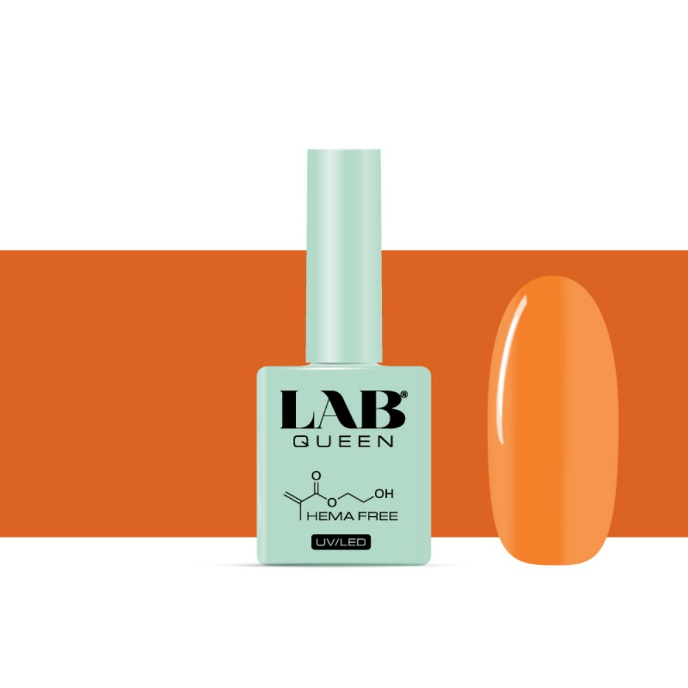 Neon Base - - Lab Queen