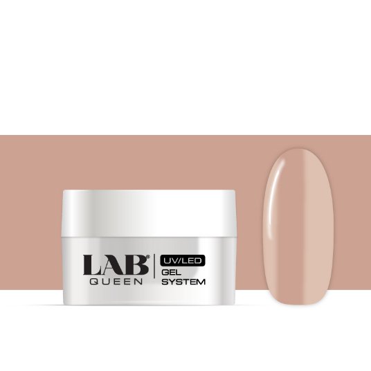 Charm Rose - - Lab Queen