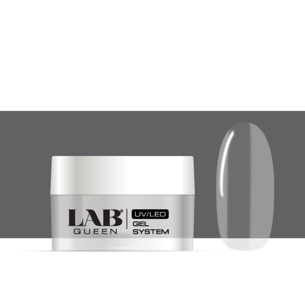 Extreme - - Lab Queen