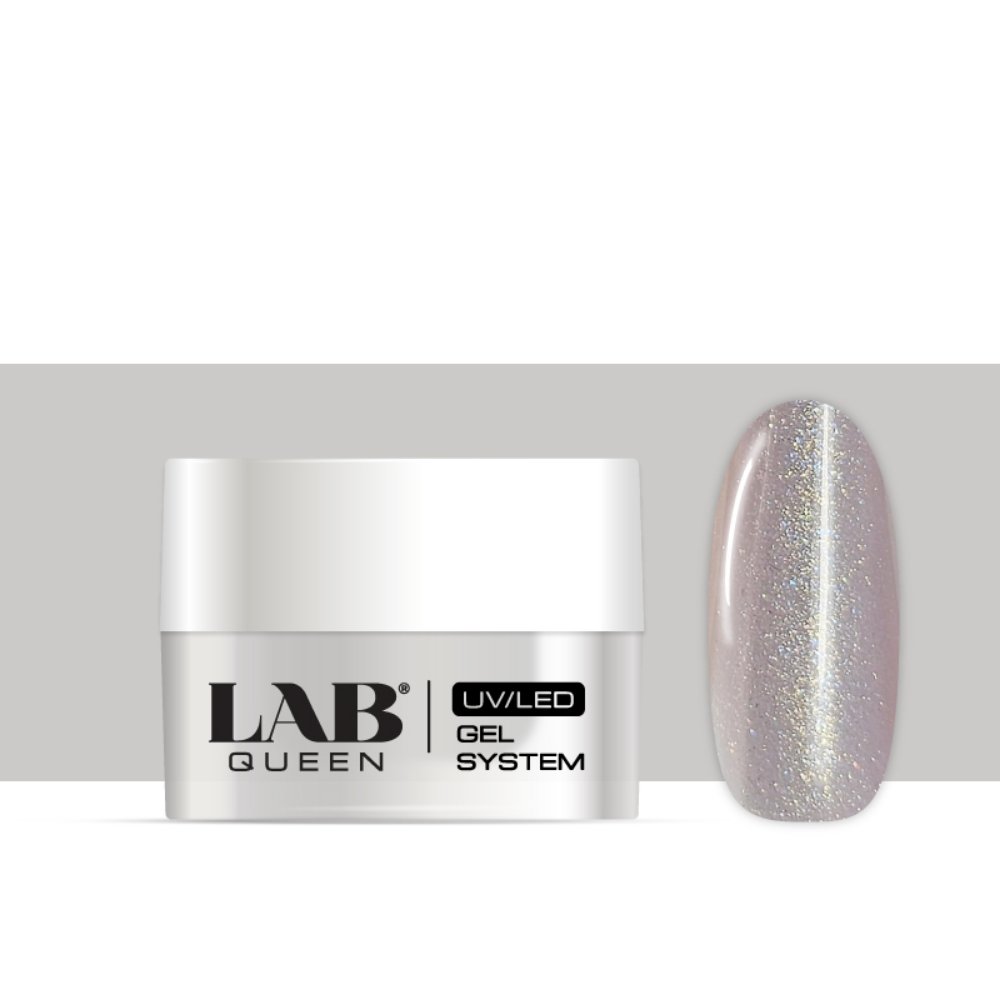 Infinity - - Lab Queen