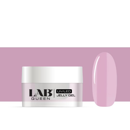 Crush - - Lab Queen