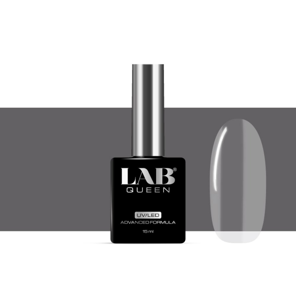 Tempered - - Lab Queen