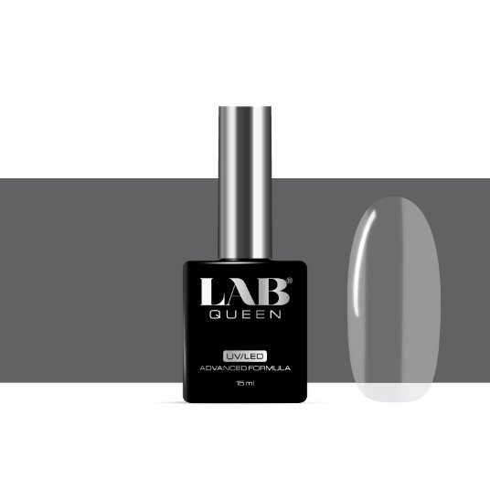 Tempered - - Lab Queen