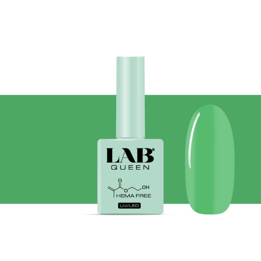 Neon Base - - Lab Queen
