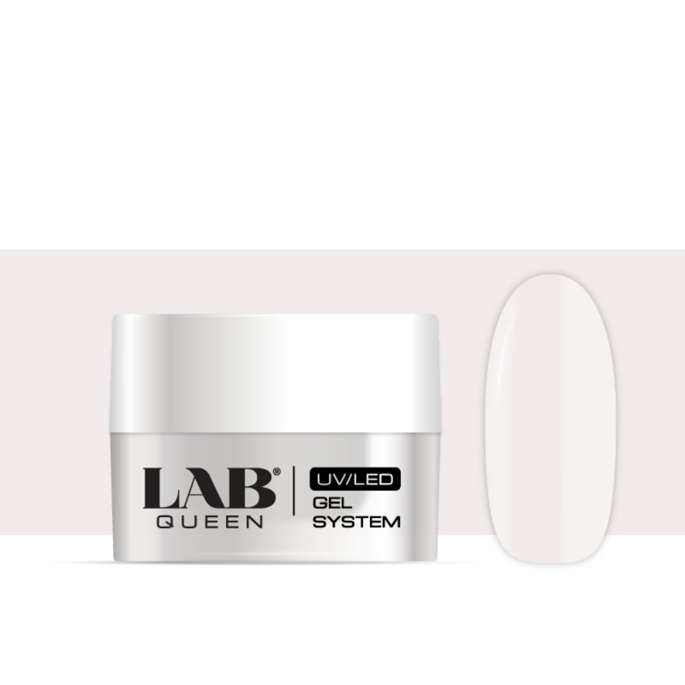 Clear - - Lab Queen