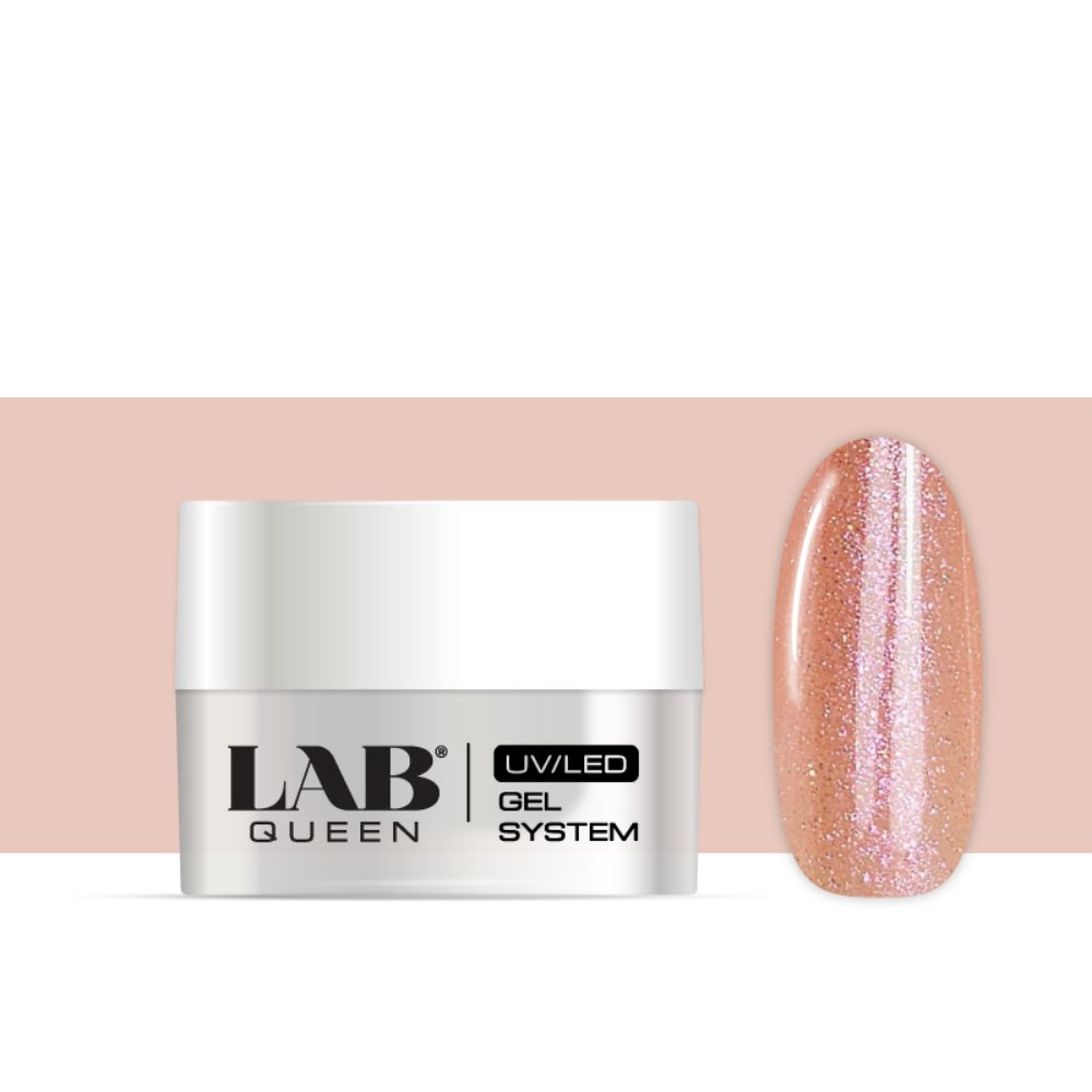 Infinity - - Lab Queen