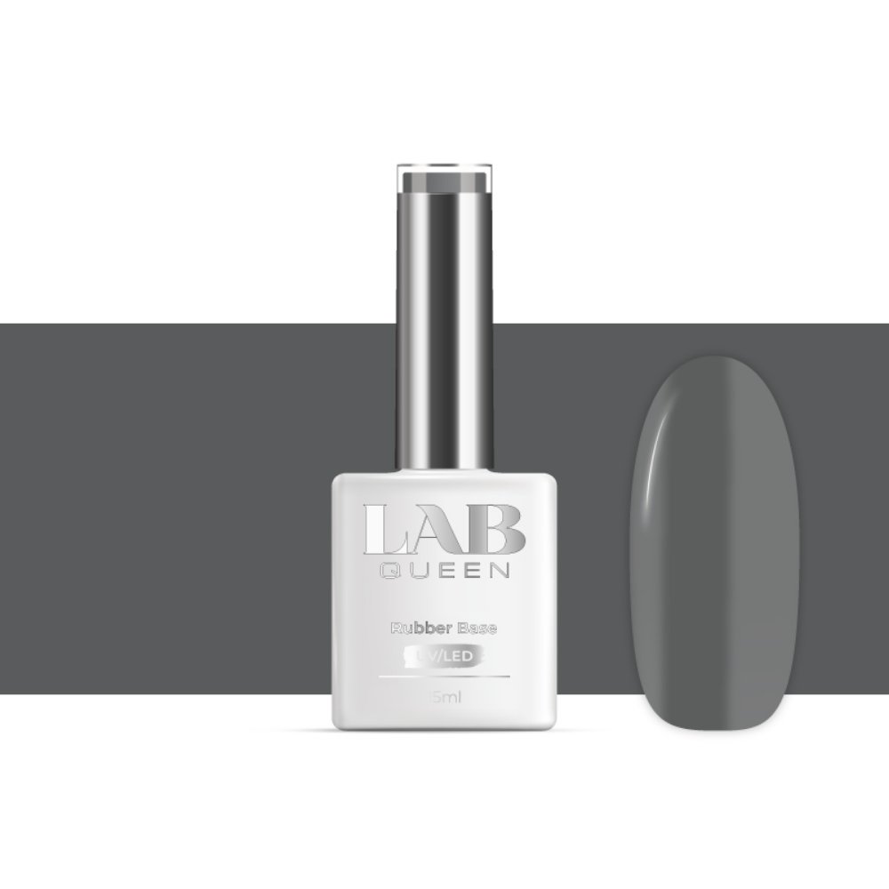 4 Seasons - - Lab Queen
